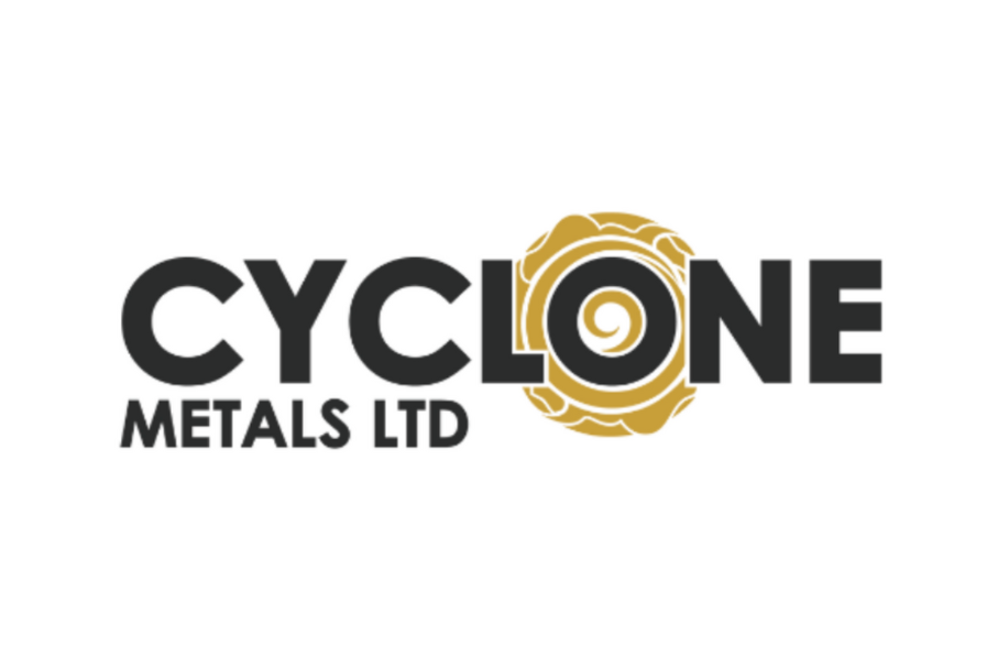 Cyclone Metals Acquires 100% of the Largest Undeveloped Magnetite Iron ...