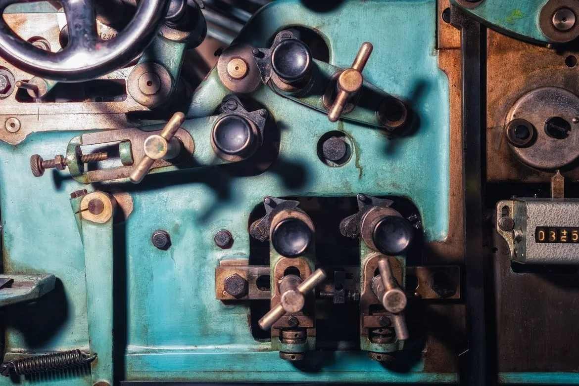 125 Facts About Eli Whitney To Understand The Industrial Revolution ...