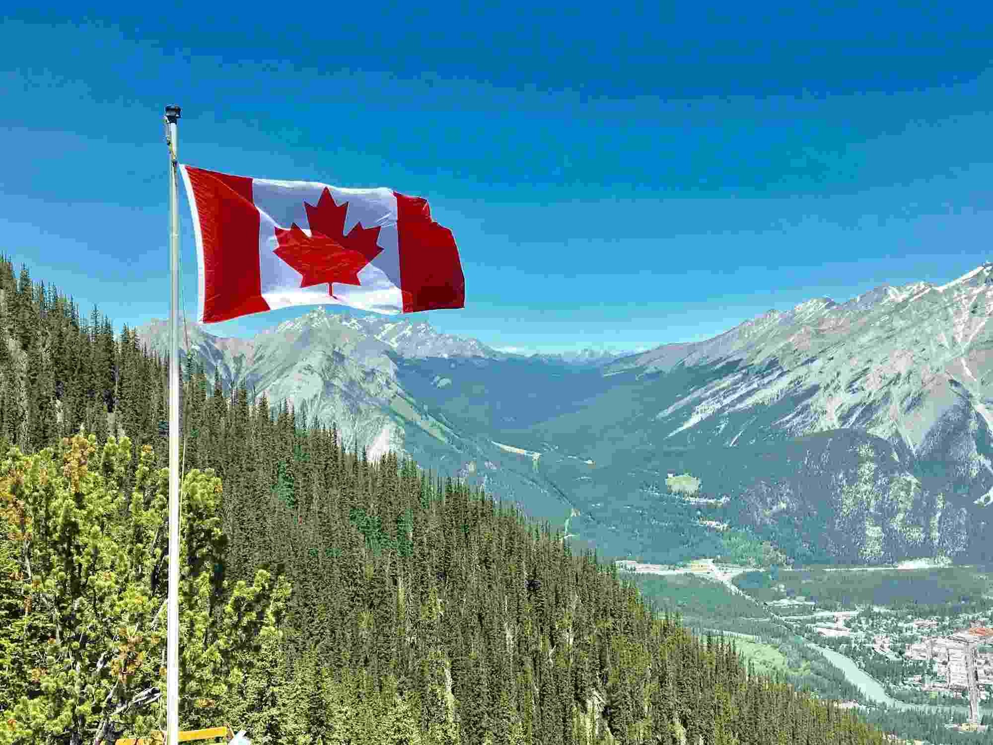 25 Fun Interesting Facts About Canada For Curious Kids Kidadl 25-fun-interesting-facts-about-canada-for-curious-kids-kidadl