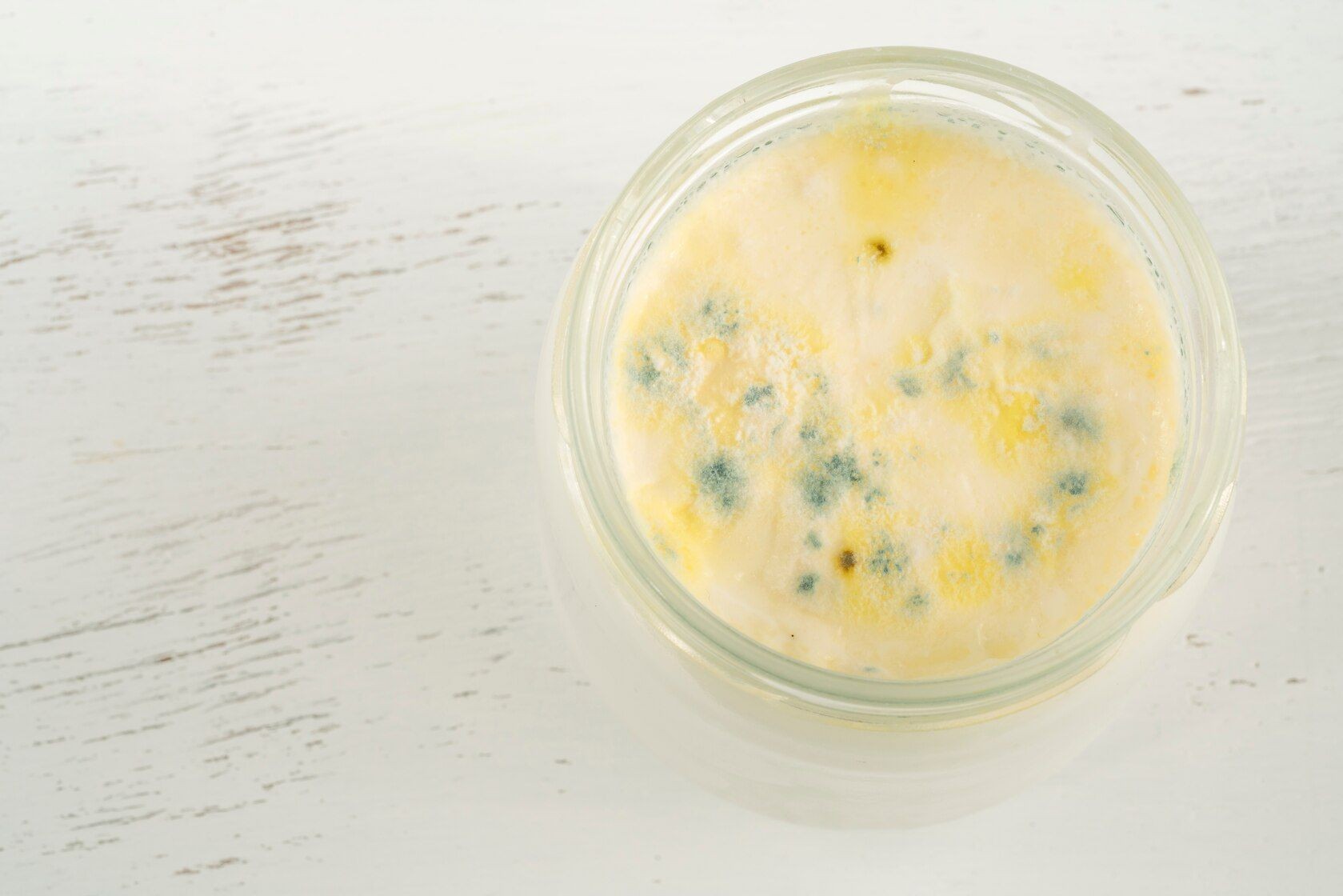 What Happens If You Drink Spoiled Milk? Know Your Dairy Food Better ...