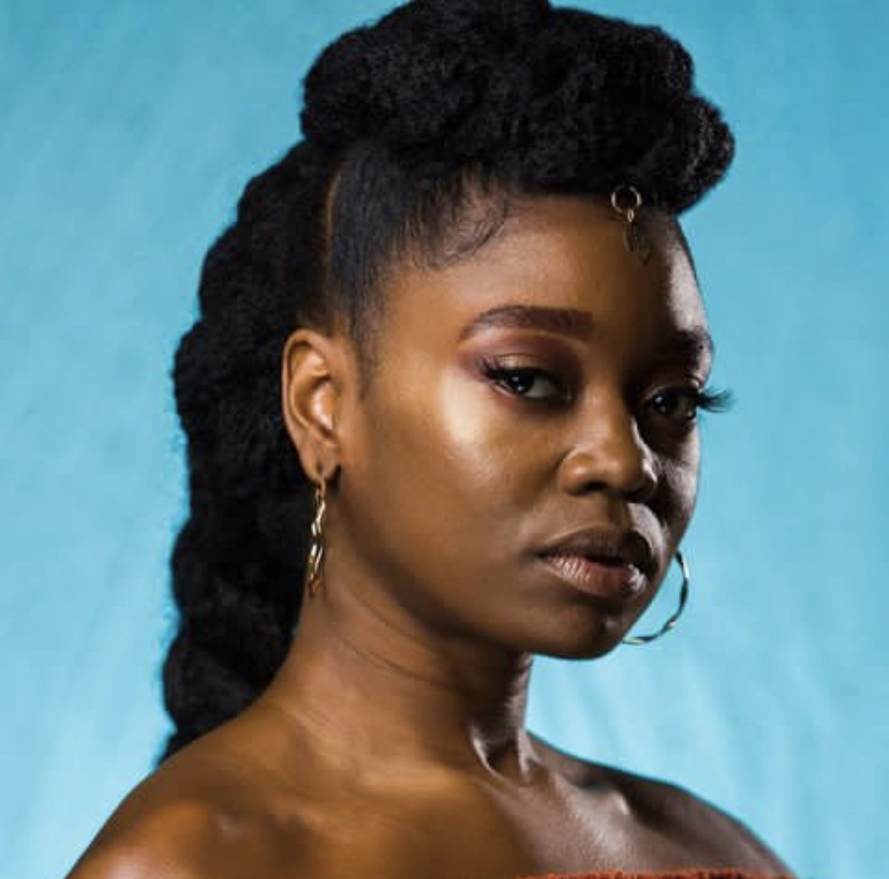 Gigi Harris's Instagram, Twitter & Facebook on IDCrawl