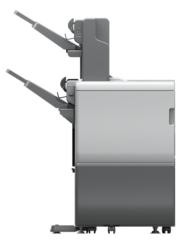 Finisher SR5110 | Ricoh Latin America