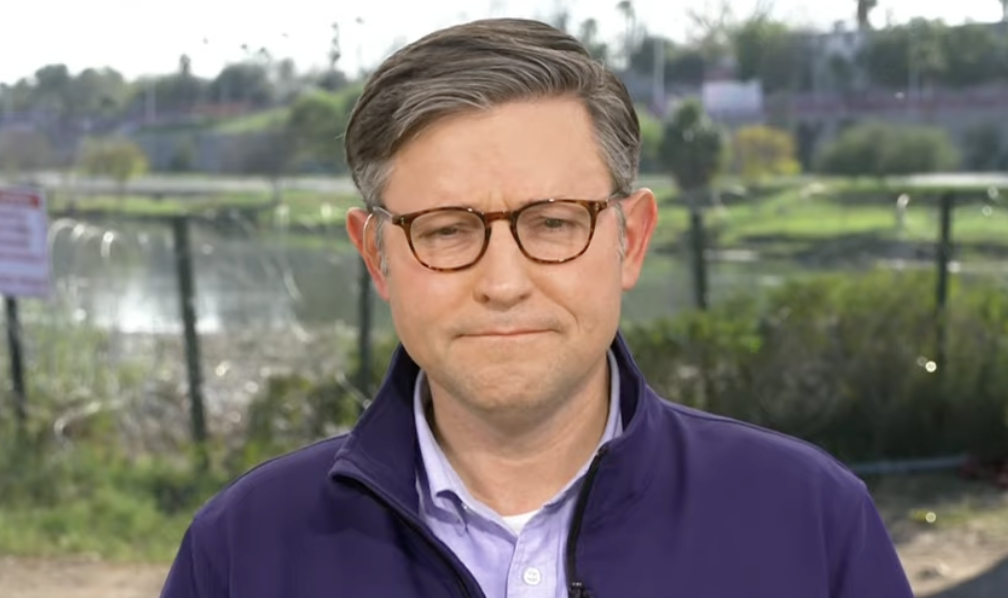 Richard Koop's Instagram, Twitter & Facebook on IDCrawl