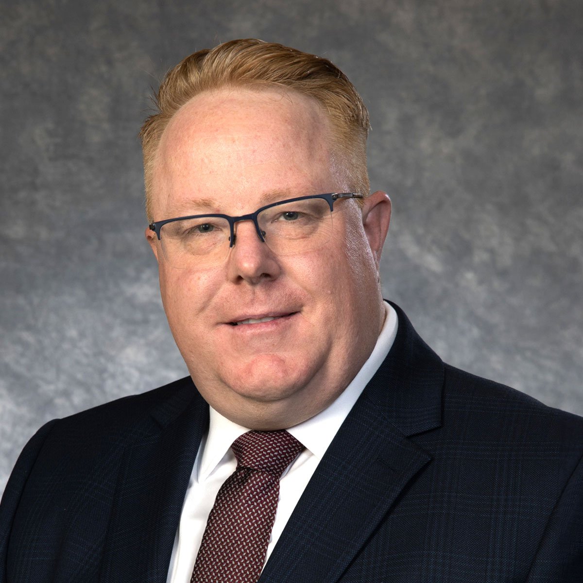 Justin Howes's Instagram, Twitter & Facebook on IDCrawl