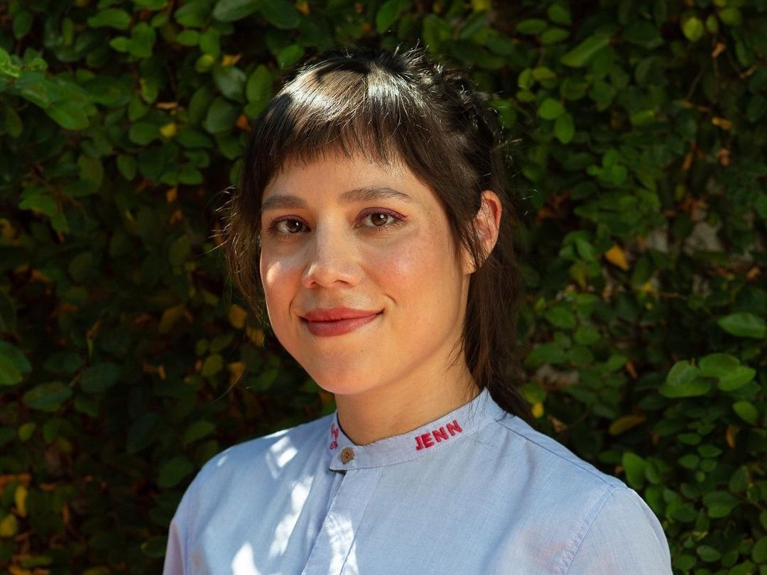 Alex Sarmiento's Instagram, Twitter & Facebook on IDCrawl