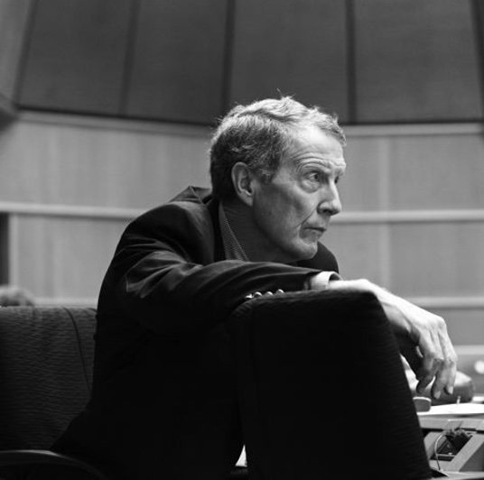 Remembering an unsung science hero - EHN