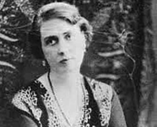 Remains of Nazi Goering's Wife Identified - Seeker