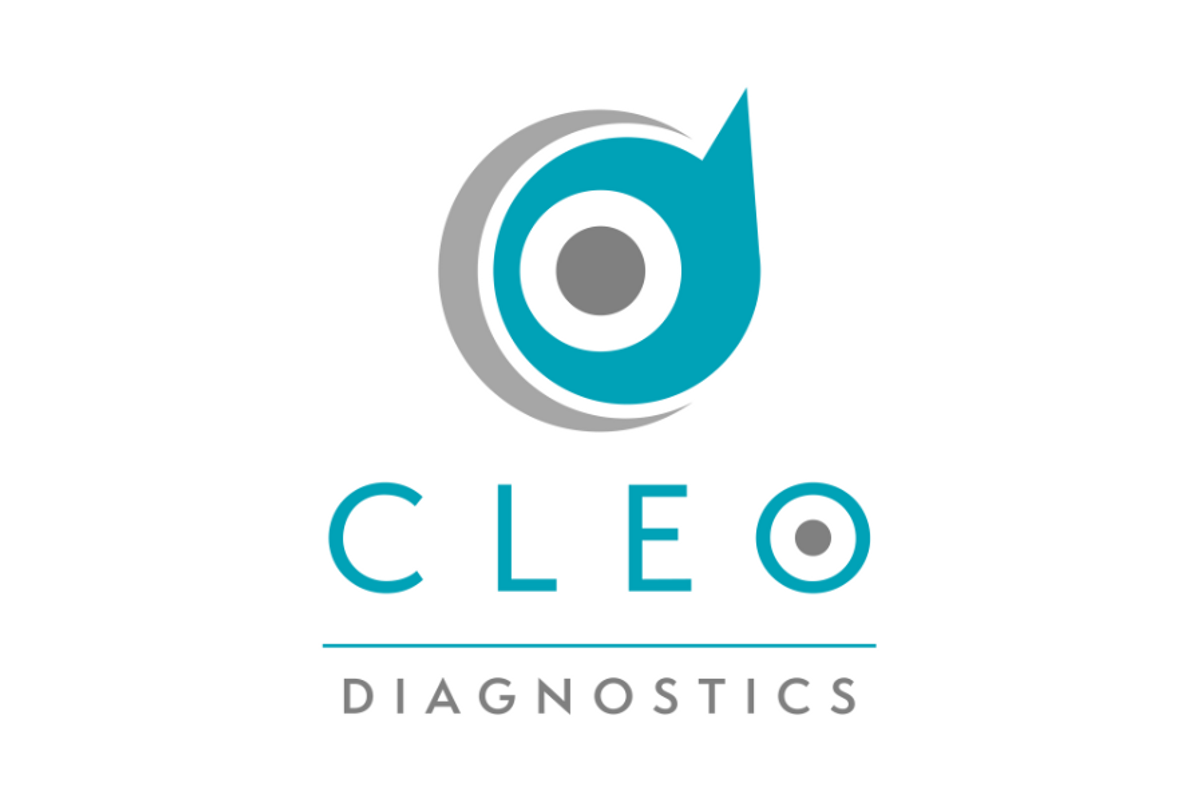 Cleo Diagnostics Revolutionises Ovarian Cancer Screening with Early ...