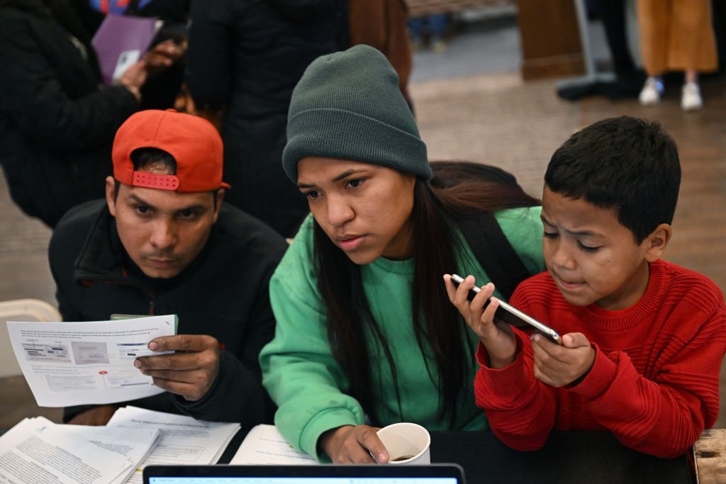 Jobs Programs For Illegal Aliens Create More Problems Not A Solution Jobs Programs For Illegal Aliens Create More Problems Not A Solution