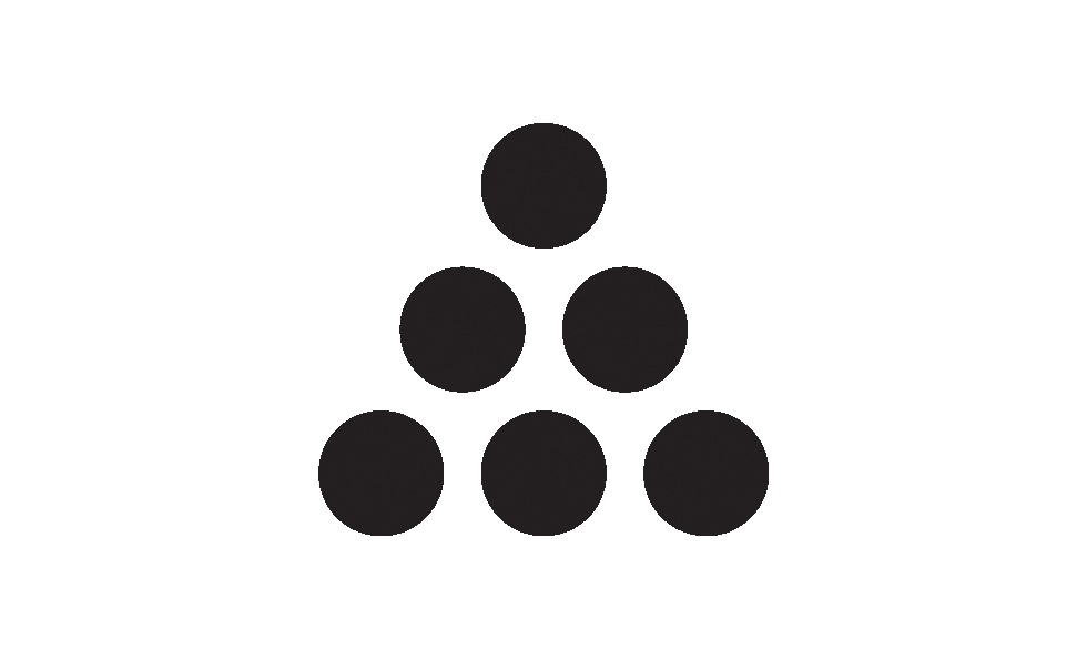 209 W Tóner profesional negro | Ricoh América Latina: Chile