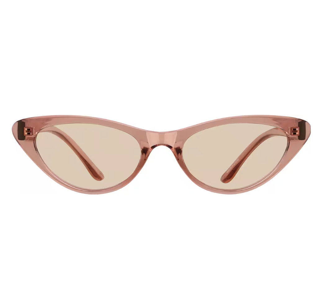 21 Products You’ll Need This Festival Season - Coveteur: Inside Closets ...