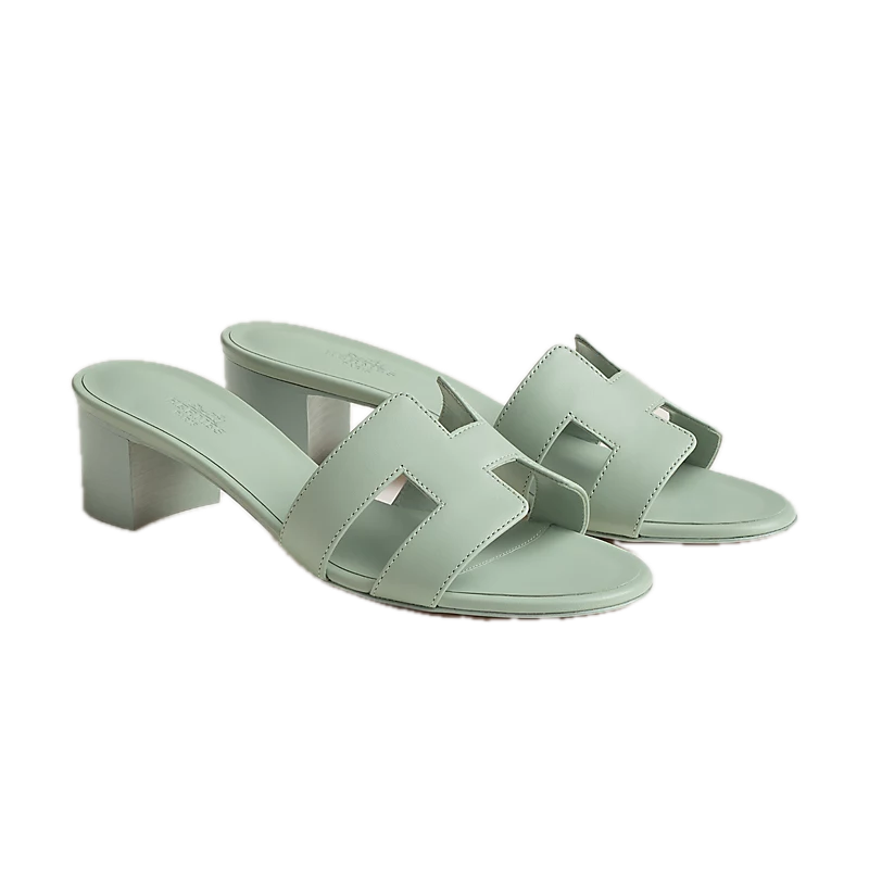 Retro and Preppy Spring and Summer Fashion Inspired by Palm Royale and ...