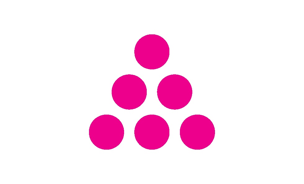 Cartucho de tóner magenta | Ricoh América Latina