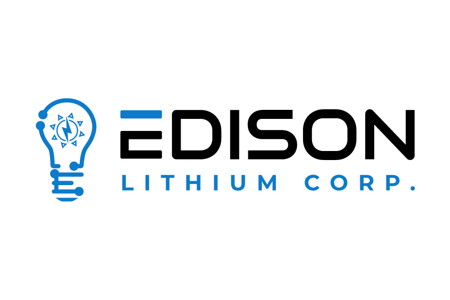 Edison Lithium Receives Court Approval for Edison Cobalt Spin-Out | INN