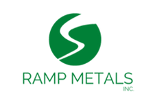 Ramp Metals CEO Shares 2024 Drill Plans for Rottenstone Project in ...
