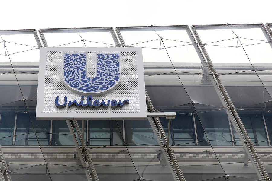 Unilever revises its environmental goals amid financial pressures - EHN