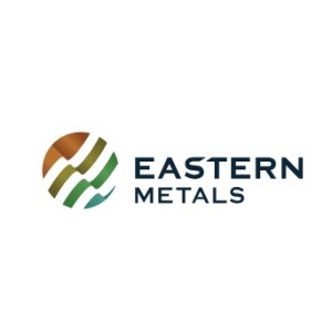 Eastern Metals | INN