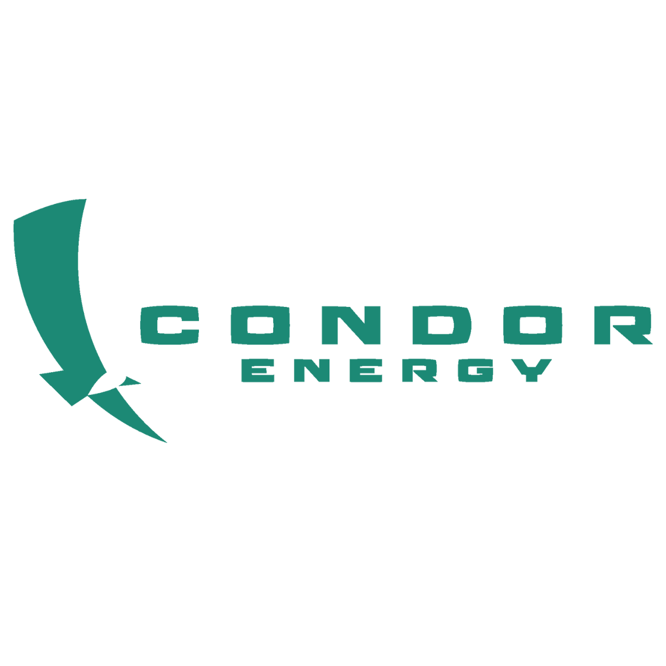 Unlocking Peru's Oil & Gas Potential with Condor Energy | INN
