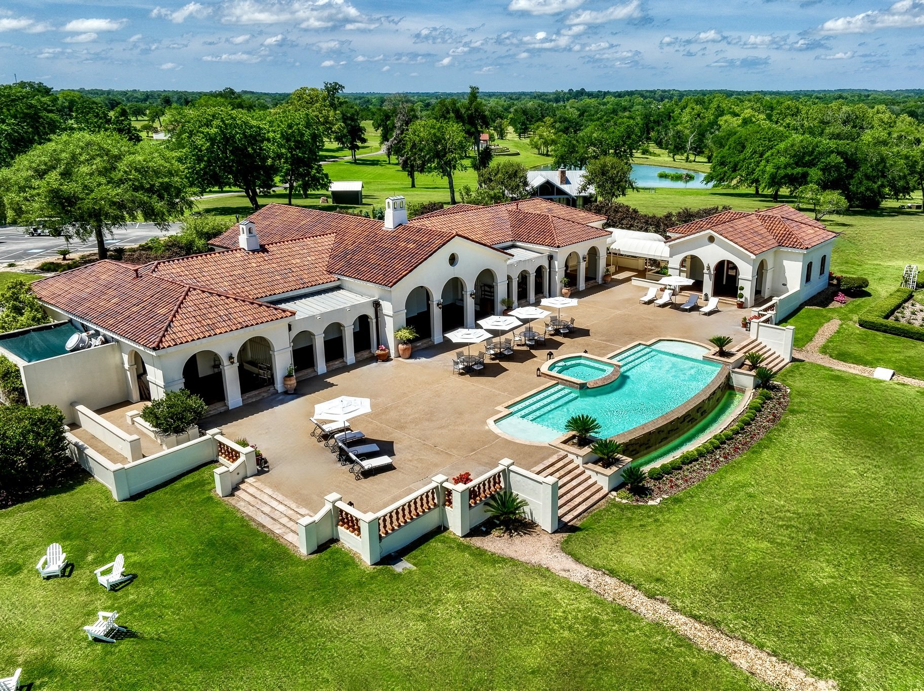 The Lodge At Legends Ranch Legends Ranch Youth And Purple Heart Hunt