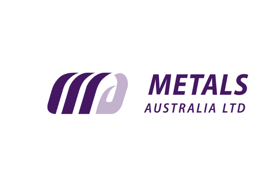 Metals Australia Eyes Emerging North American Graphite Supply Chain ...