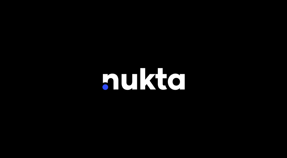 Nukta – The Whole Story | Latest News, Current Affairs & In-Depth ...