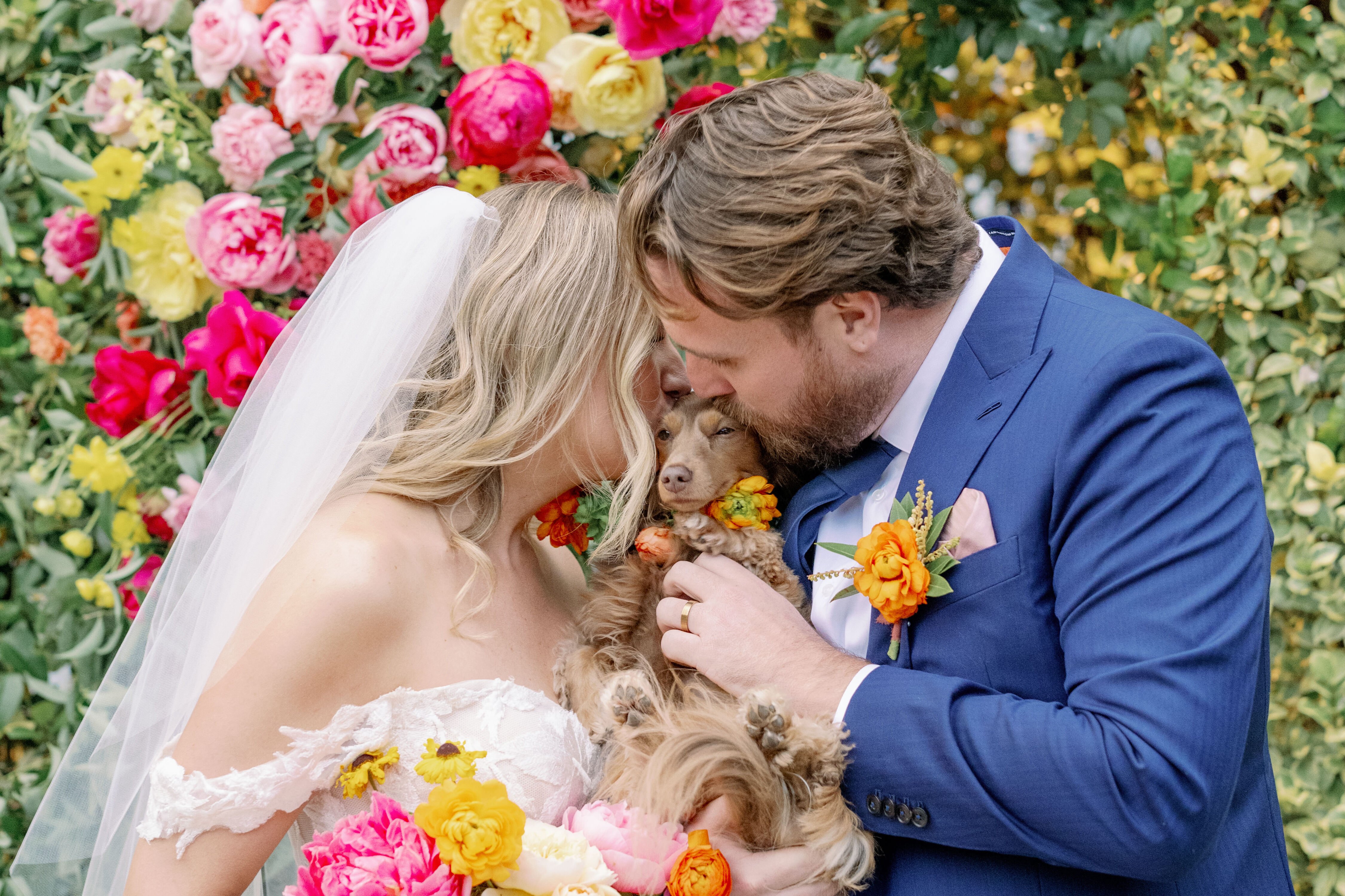 Aaron Milam Wedding Dr. Adam Milam — News — ElevateMeD