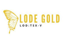 Lode Gold Resources | INN