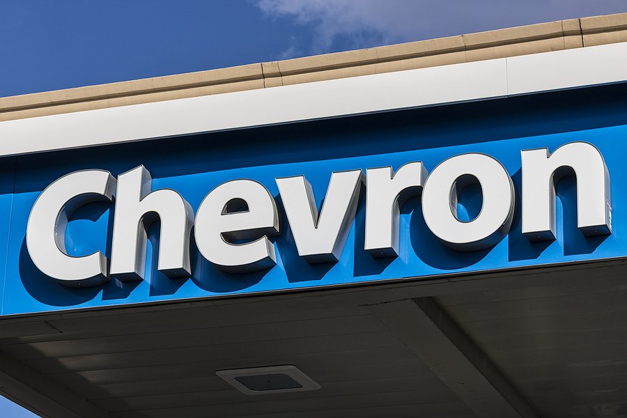 Chevron’s headquarters relocation to Houston raises pollution concerns ...