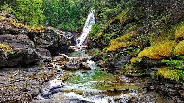 Bluestone Coke misses deadline in Alabama pollution case - EHN