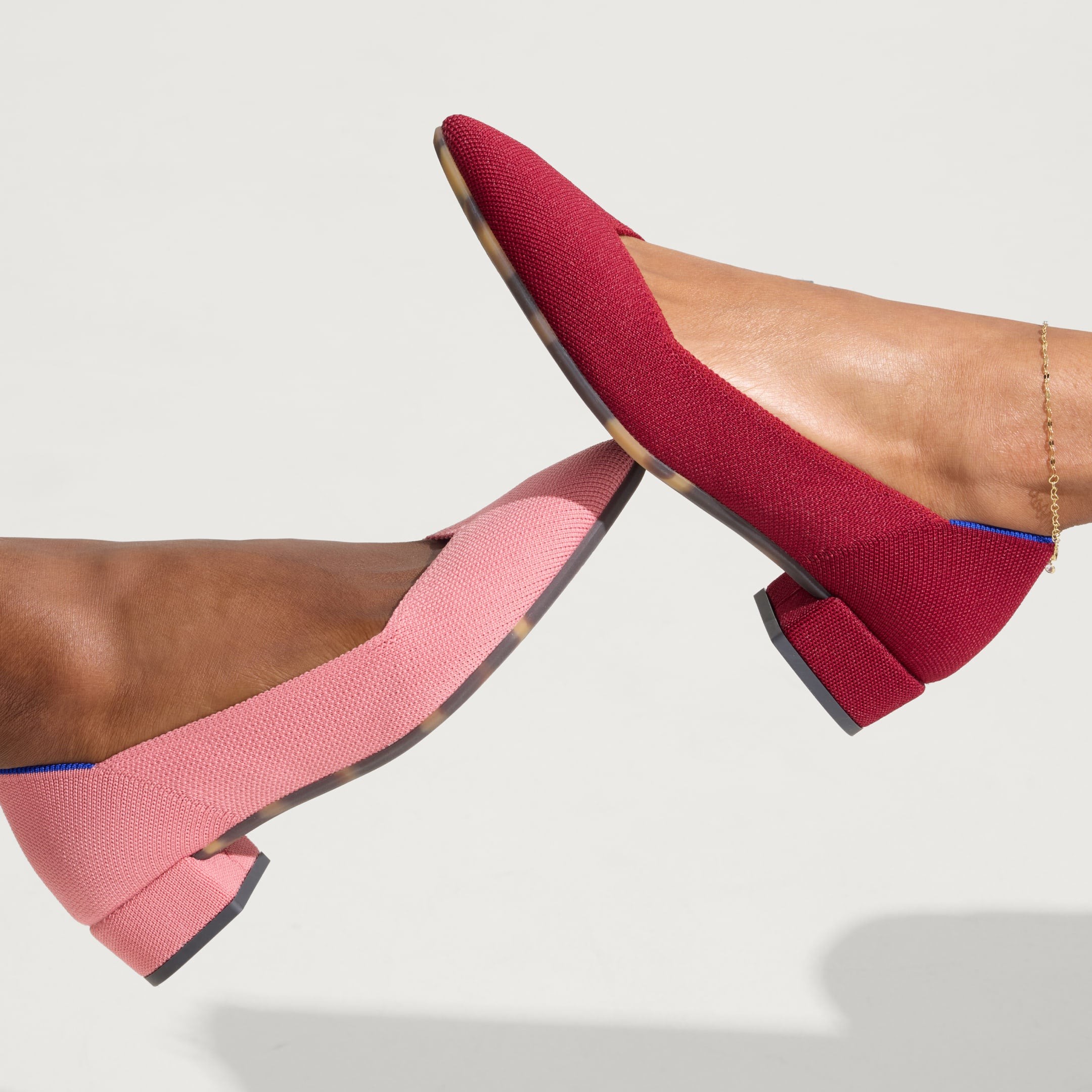 Rotsky Iontach Sting Ray Robb Exclusive: “Racing Is A Gift Of