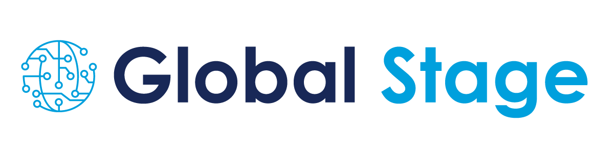 GZERO Media - Global Stage: the intersection of technology, politics ...