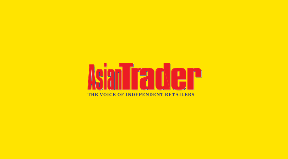 About Us | Asian Trader