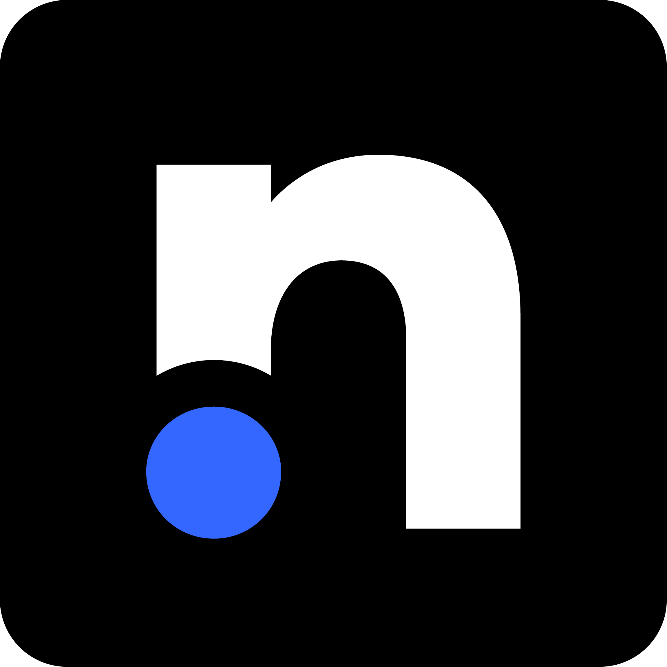 Proof Of Registration News & Updates | Nukta