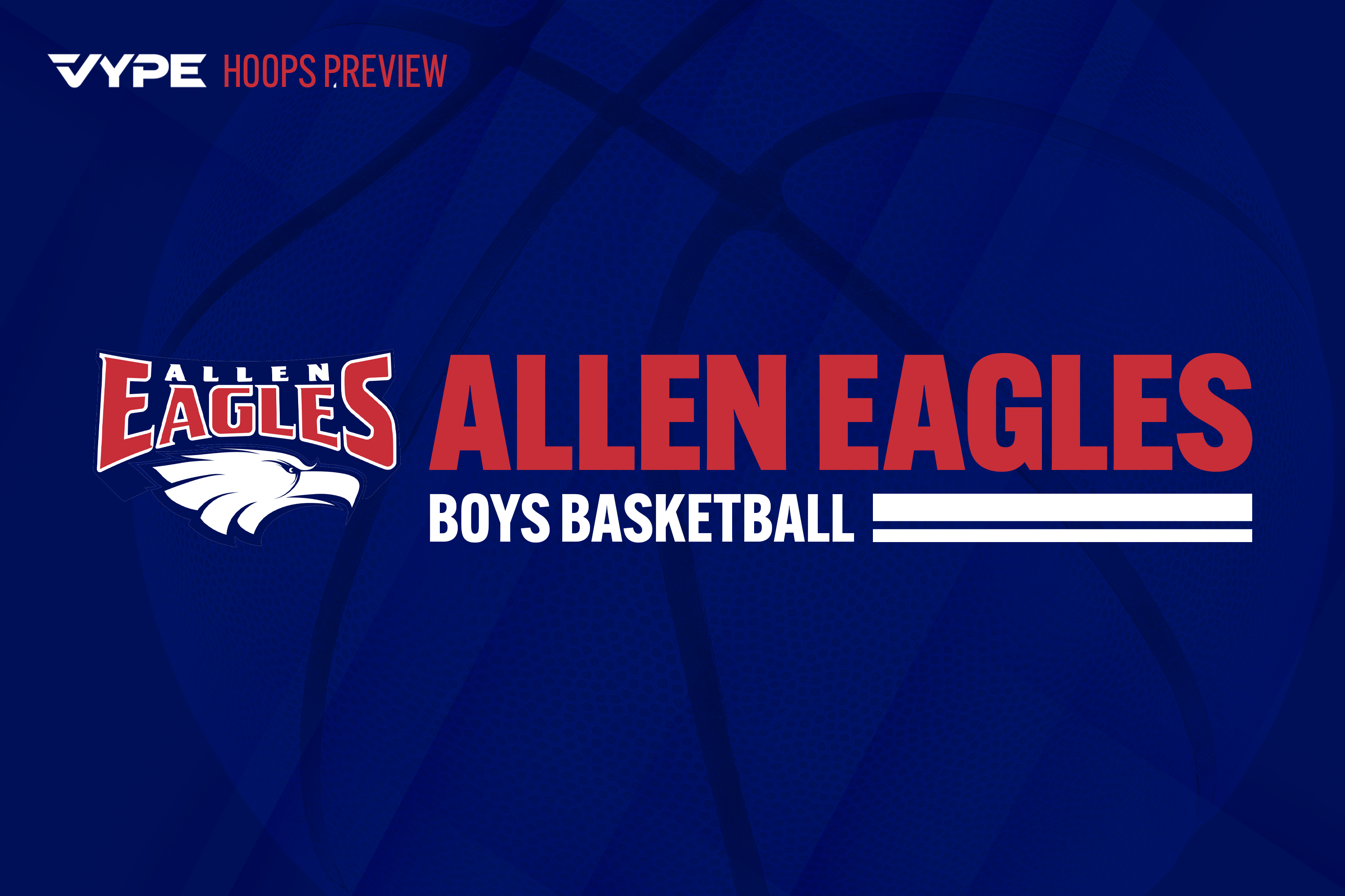 Allen Eagle Logo 2021 Allen Eagles Hockey Windshirt Or Full Zip
