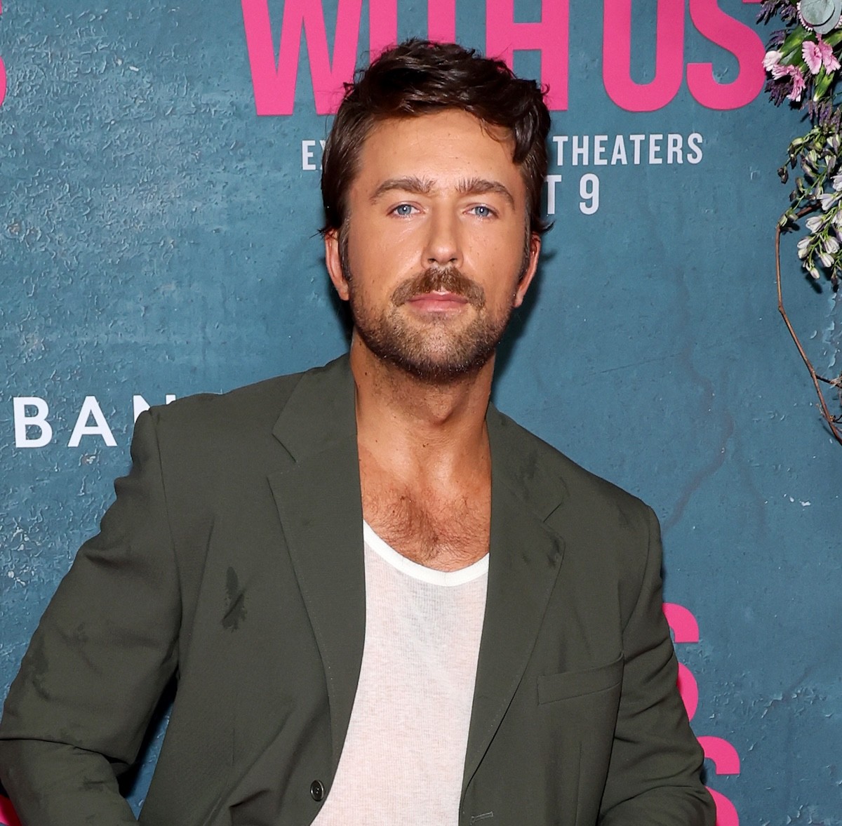 Cast Of The Housemaid Sydney Sweeney And Amanda Seyfried Team Up For