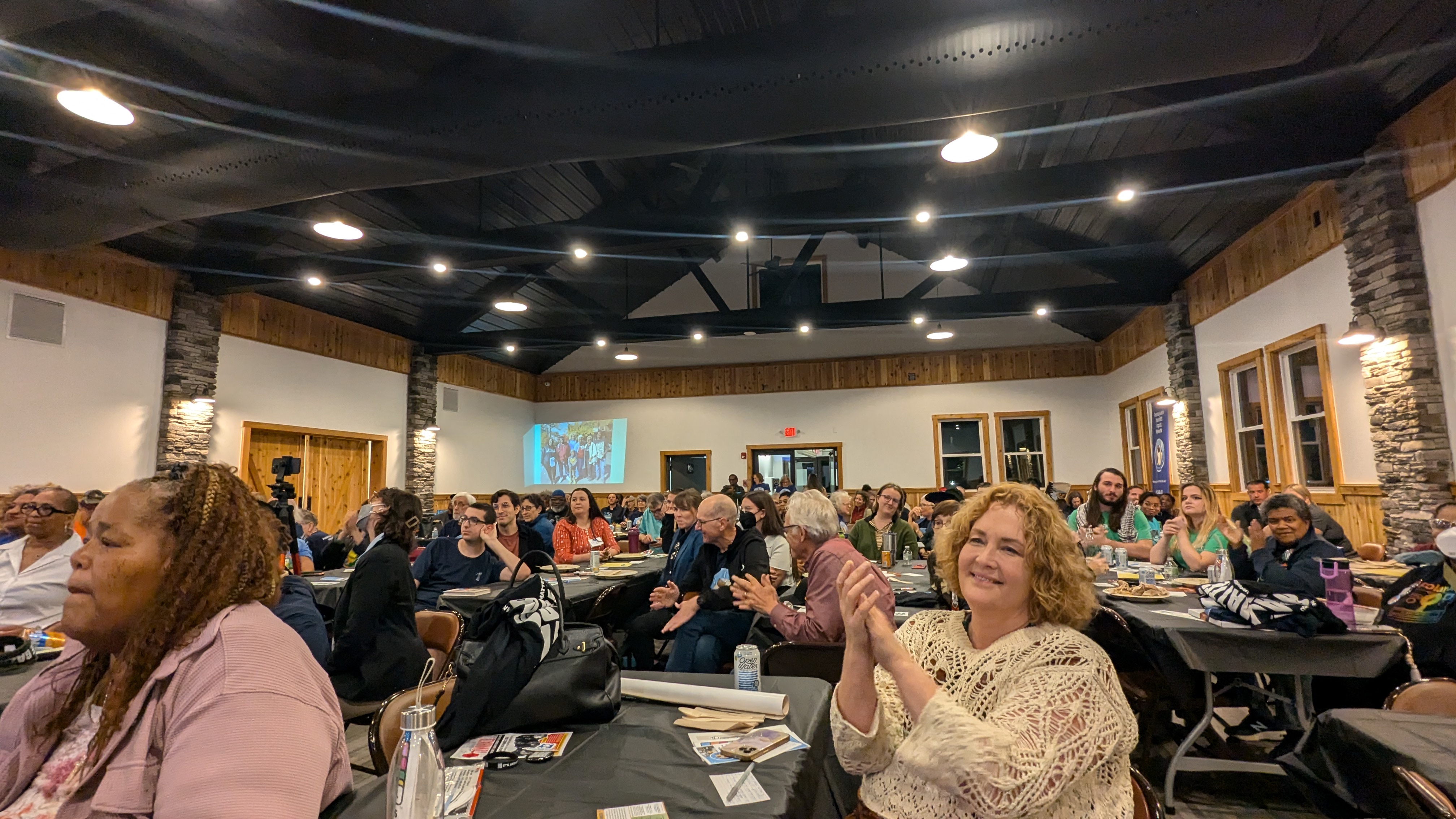 Pennsylvania voters press local, national candidates on fracking just ...