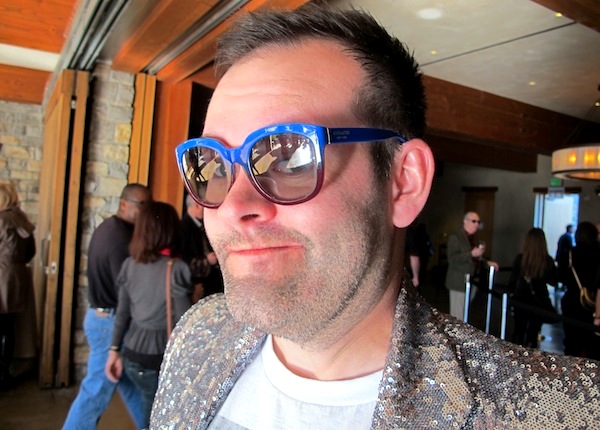 Taylor Mackinnon's Instagram, Twitter & Facebook on IDCrawl