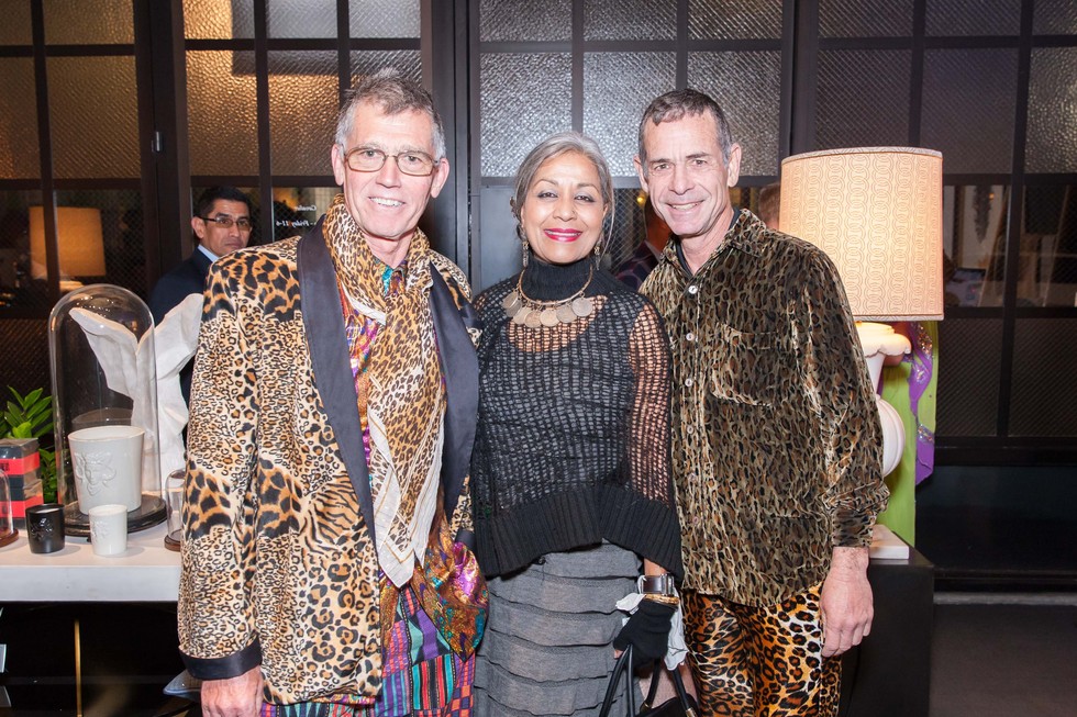 A Book Party with Belly Dancers! The Launch of Burning Man: Art on Fire ...