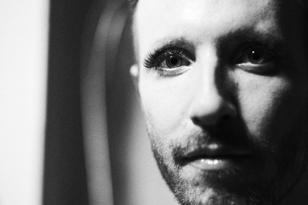 Jeffrey Marsh Is Saving Lives Through Vine, and You Can Too - 7x7 Bay Area