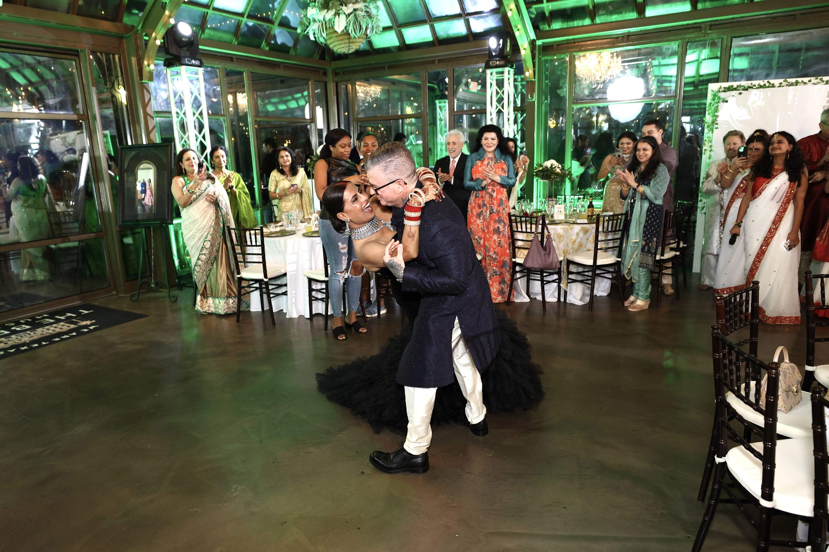 Peter Mukherjee Wedding 15 Most Breathtaking Celebrity Wedding Dresses