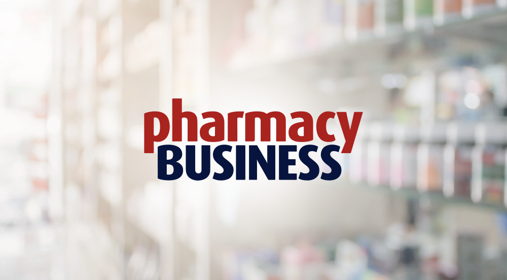 RPS launches revised 'Professional Standards for Hospital Pharmacy ...