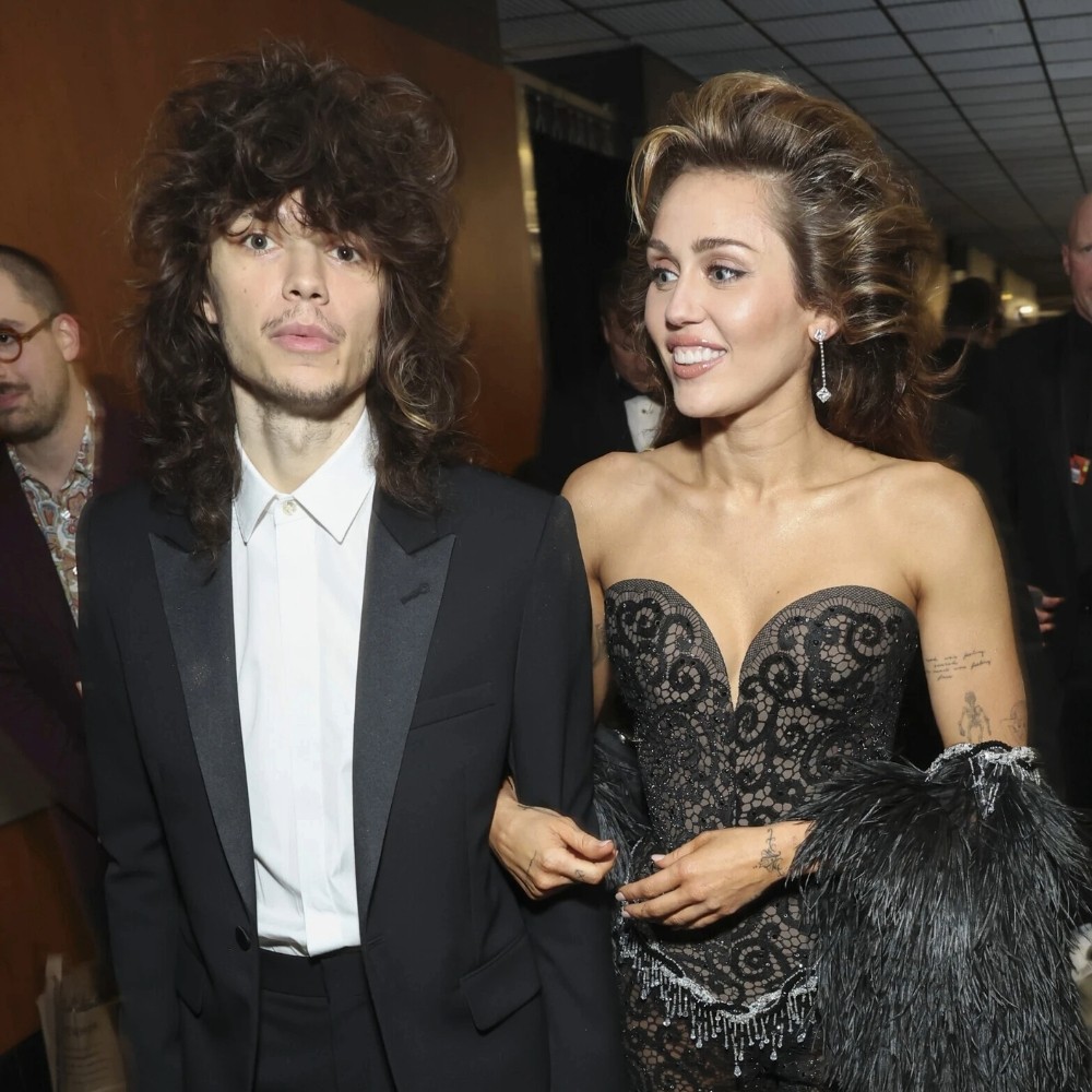 Memes Miley Cyrus Chicken Ketamine Miley Cyrus Memes | Quickmeme