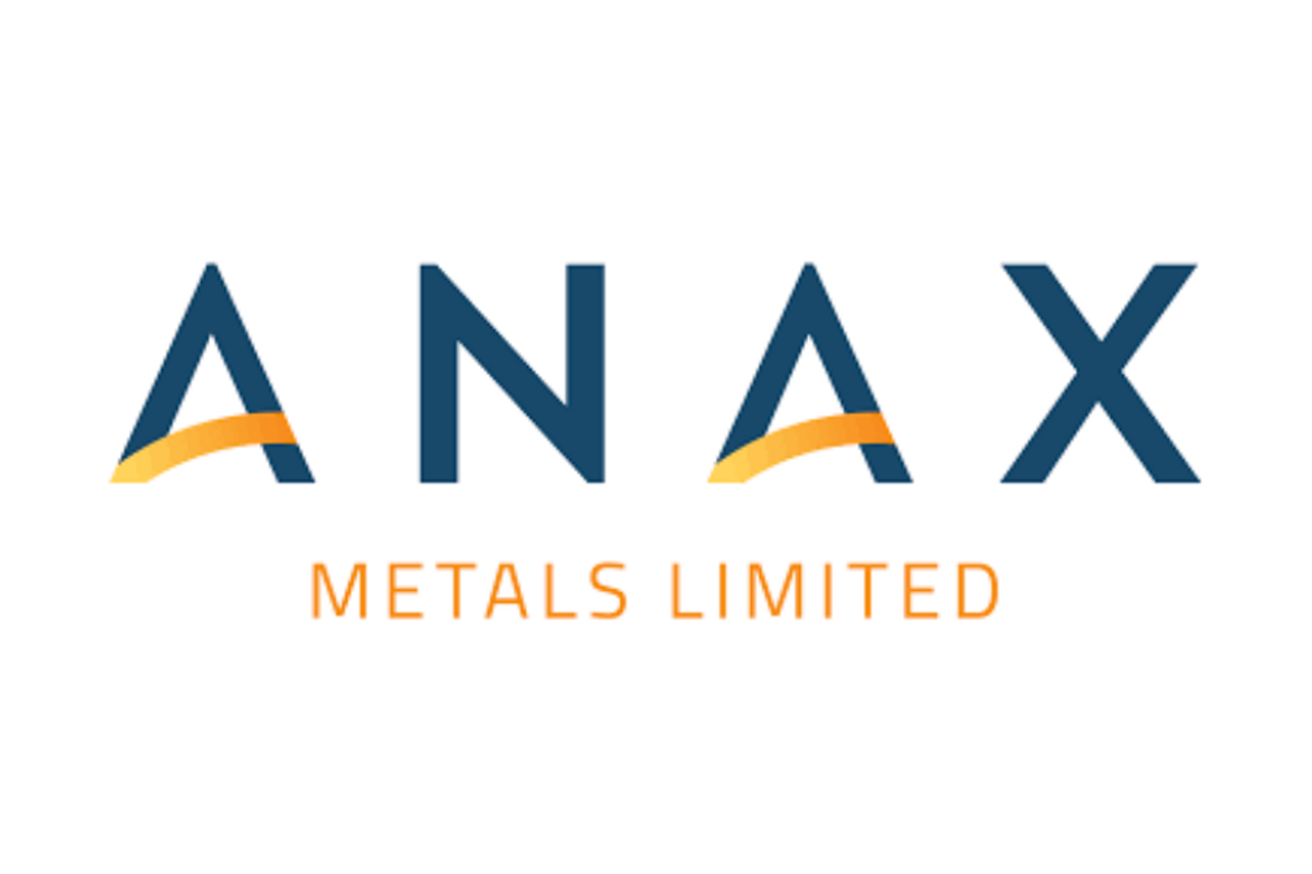 Anax Metals Limited: Copper Hub Development | INN