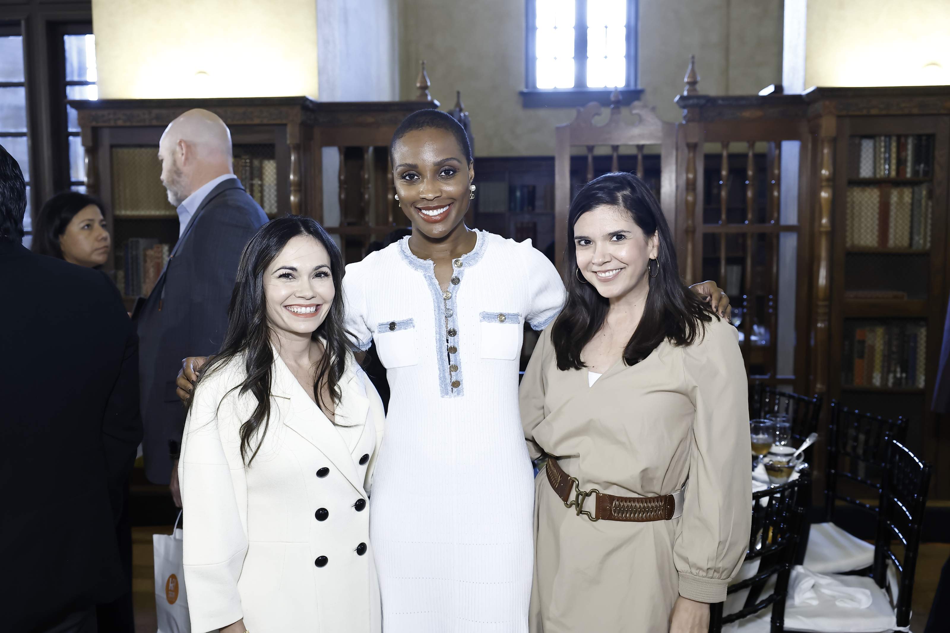 Mitchell Hanzik Wedding Blog – Capital Title Of Texas, LLC.