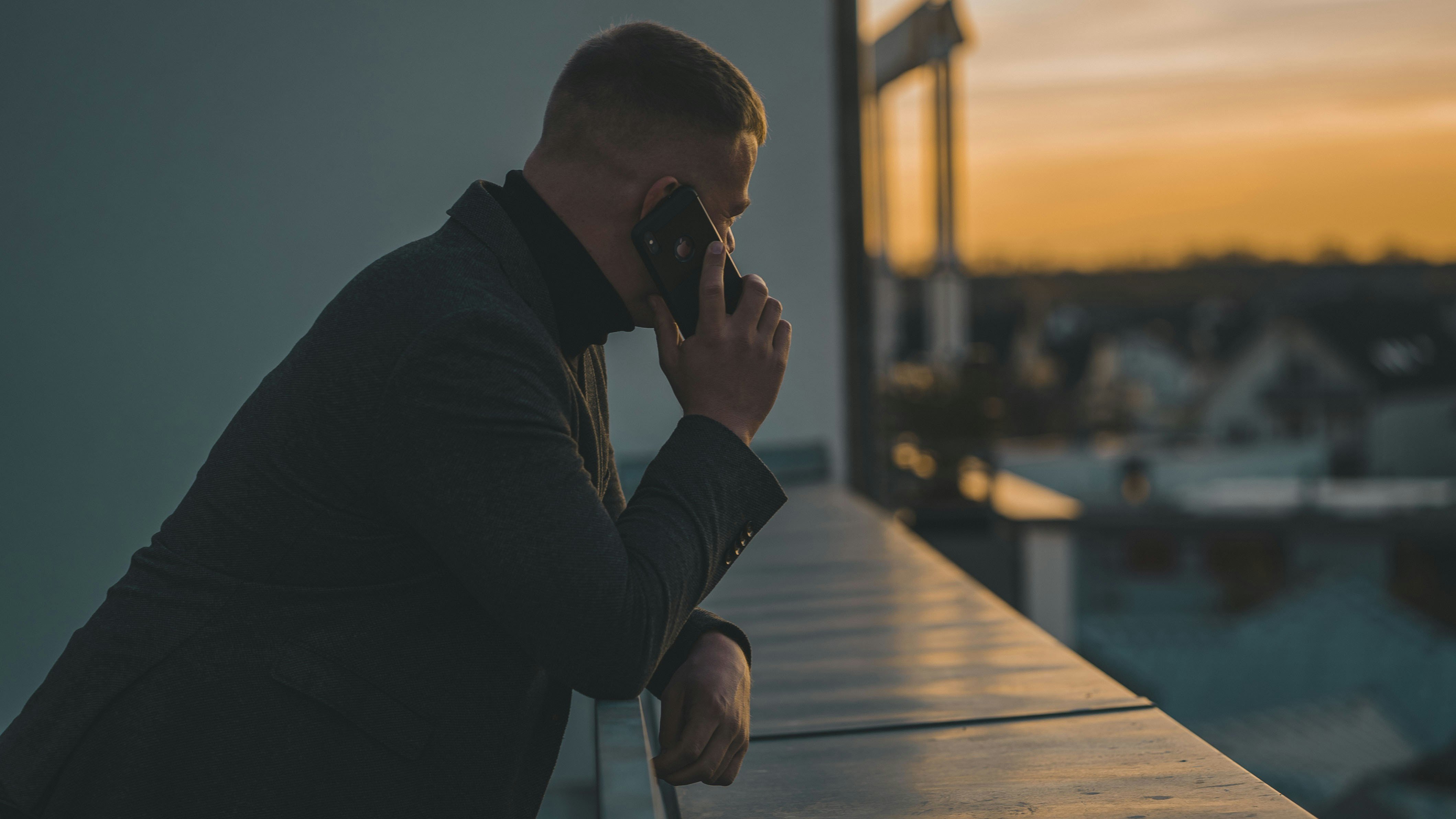 New analysis calls for more precise research on cell phones and brain ...