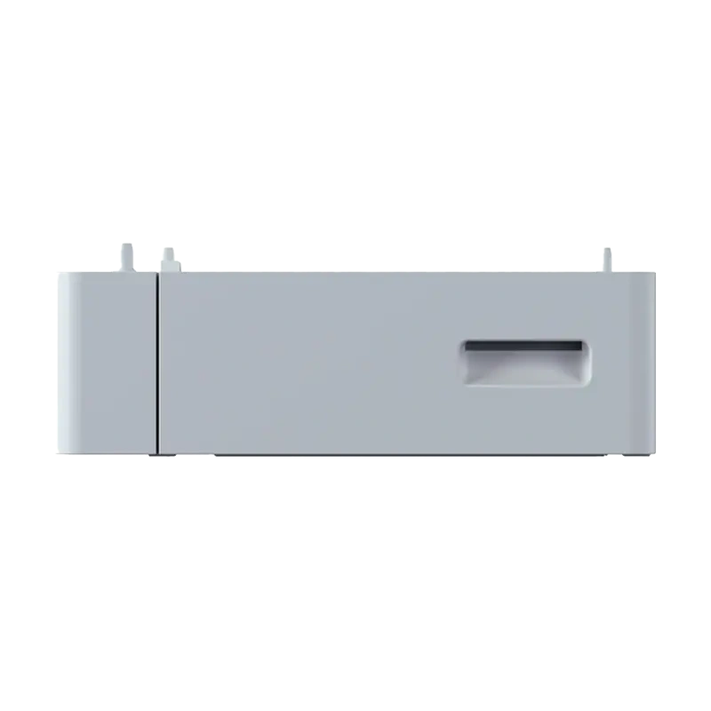 Paper Feed Unit PB1210 (1 x 500 Sheets) | Ricoh Latin America