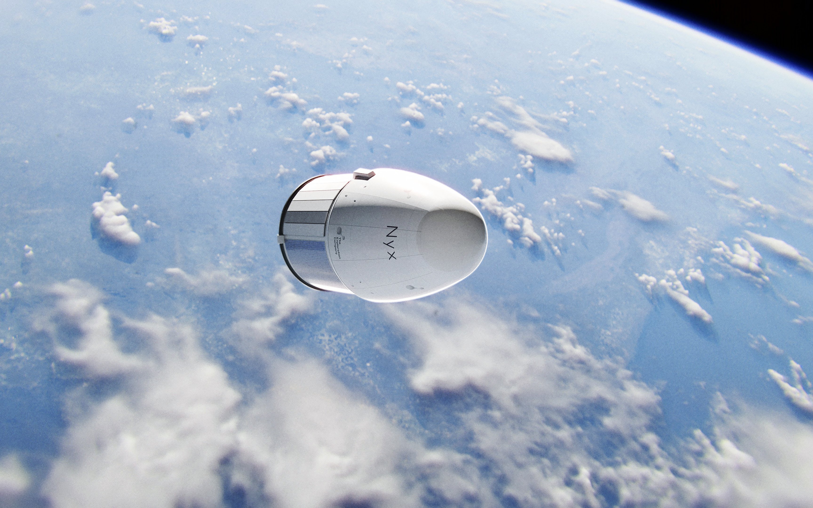 Space Flight Spacex Dragon V2 Insider SpaceX Red Dragon: Dragon 2