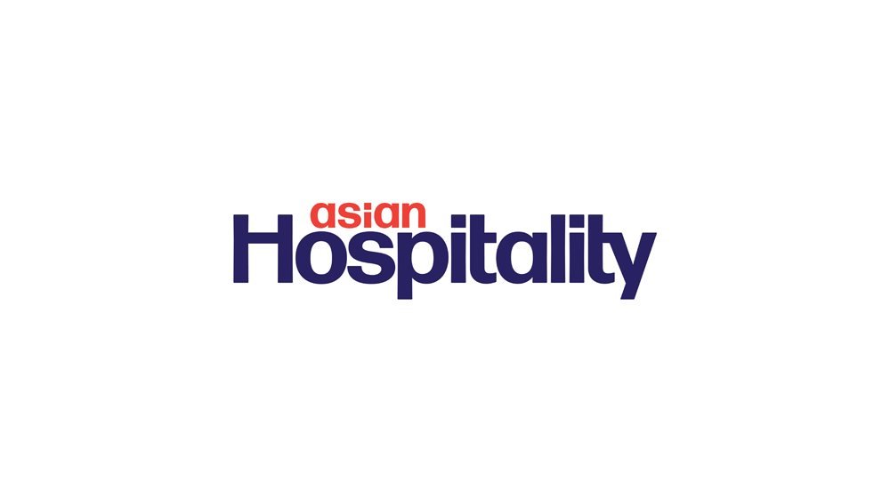 Hospitality industry trends: Latest Updates - Asian Hospitality