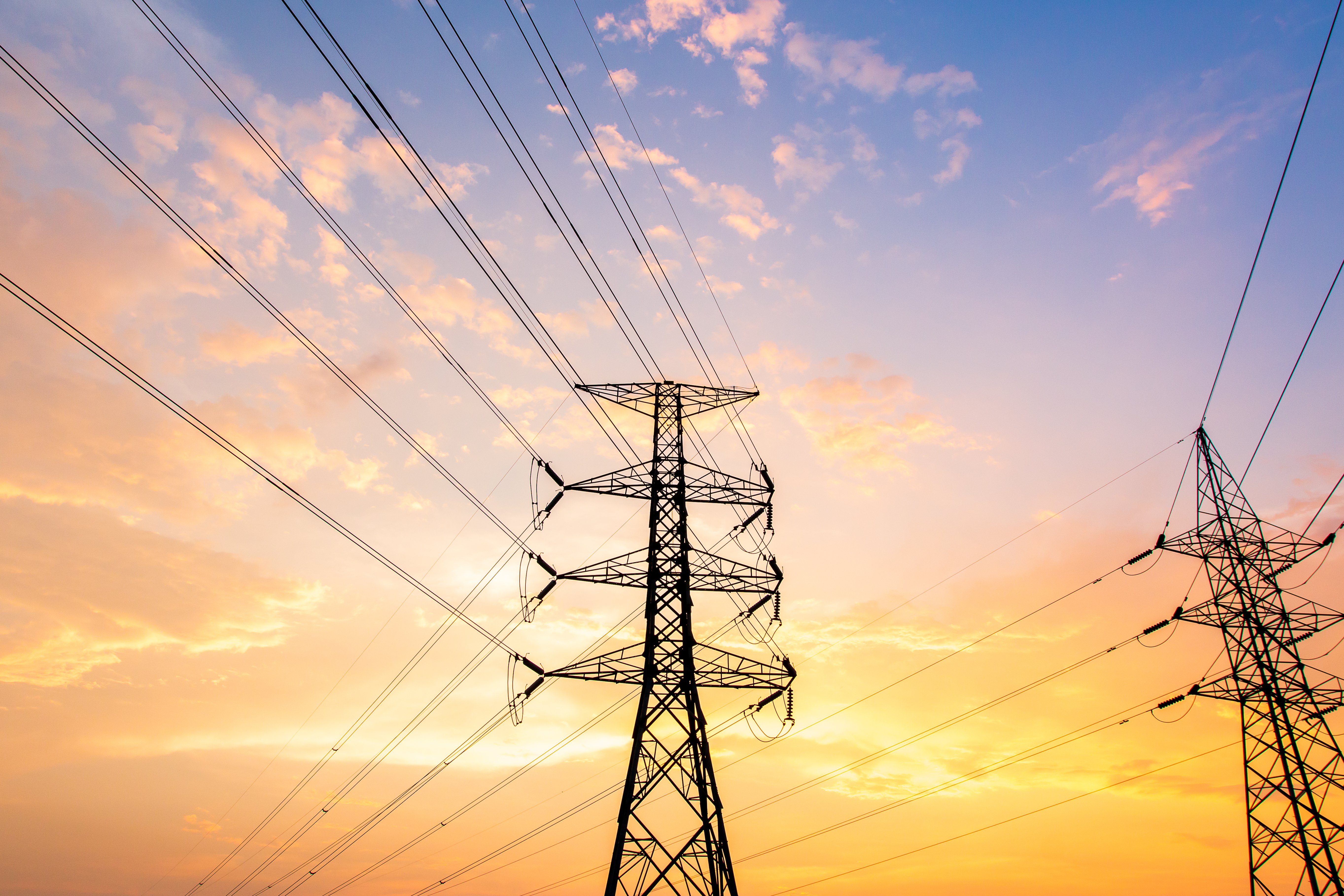 Electromagnetic radiation from power lines linked to increased leukemia ...