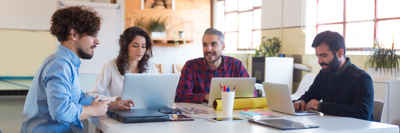 A OKI se une à “joint venture” ETRIA para desenvolver e fabricar ...